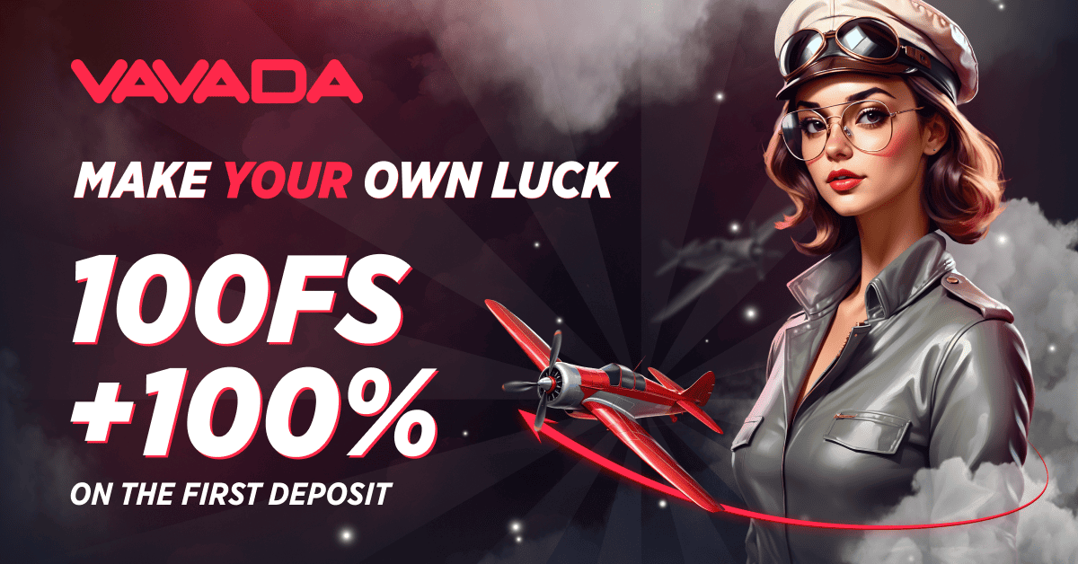 Vavada Aviator Game India 2025 - Play Instantly